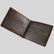 Classic Leather 8 Card Wallet – Byron & Brown